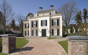 1_pand – Directenergielabel